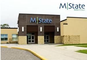 The Outdoor Report: M|State Wadena: Start here, Go Anywhere