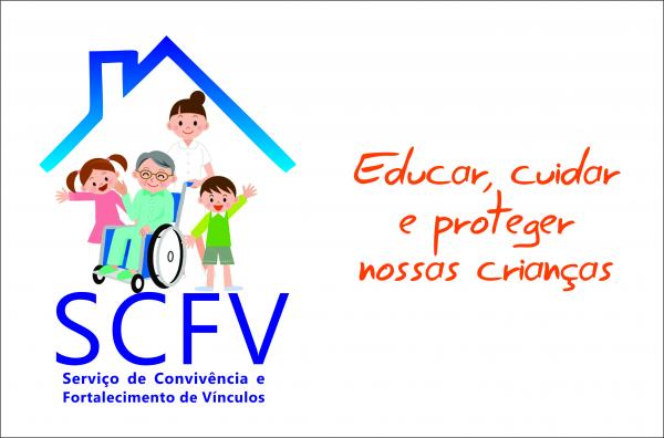 scfv - Laguna Carapã: O que é SCFV?