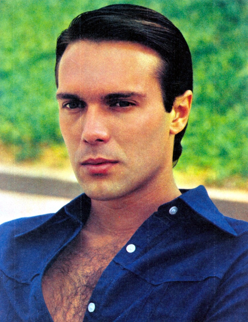 Mário Cardoso - Alchetron, The Free Social Encyclopedia