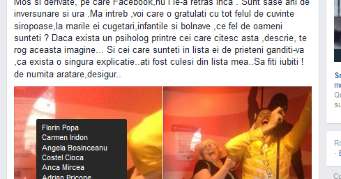 Ratacirile-pasarii-Phoenix: Chitcan si muierile-aceeasi tactica