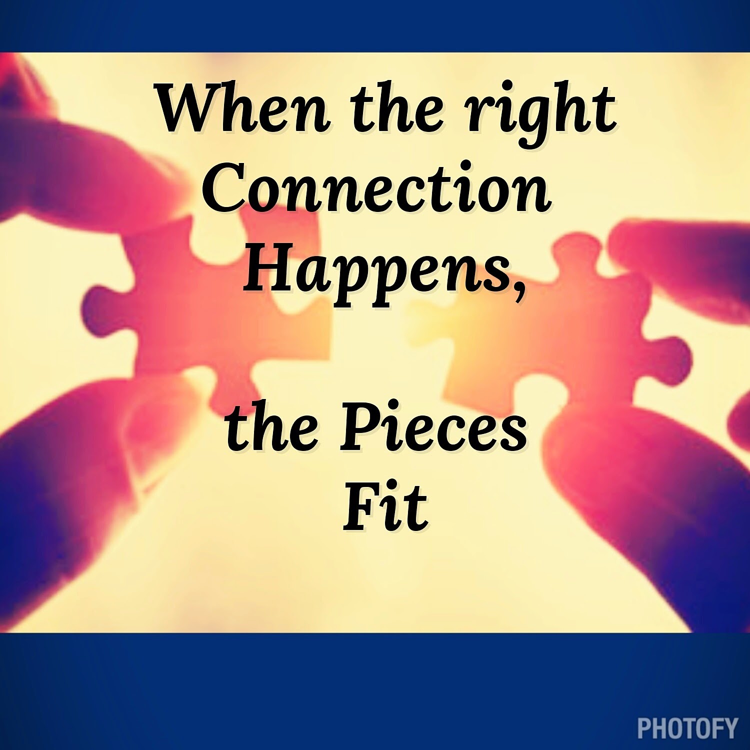 365 Days of Thankfulness: March 2015