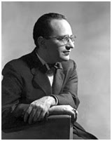 MAGISTER LUDI: References to my thought: Edimburgh period