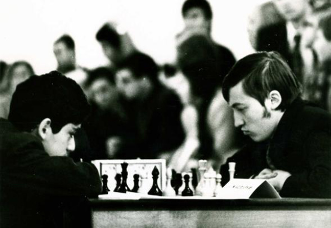ΑΡΗΣ ΣΚΑΚΙ .ΤΟ BLOG ΤΩΝ ΣΚΑΚΙΣΤΩΝ ΤΟΥ ΑΡΗ: ΠΑΓΚΟΣΜΙΟΙ ΠΡΩΤΑΘΛΗΤΕΣ