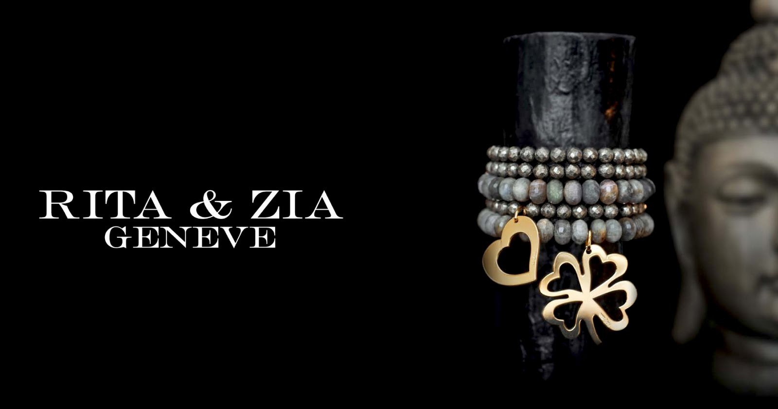 SMETS BLOG: Les Coups de Coeur de Pascaline | RITA & ZIA