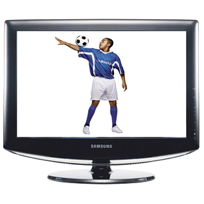 TV USADA E SEMI NOVAS PLASMA LCD LED SOM MICROONDAS FAX -SEMINOVOS E ...