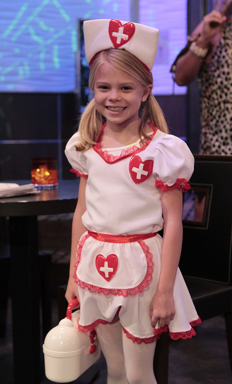 aboutnicigiri: Scarlett Fernandez