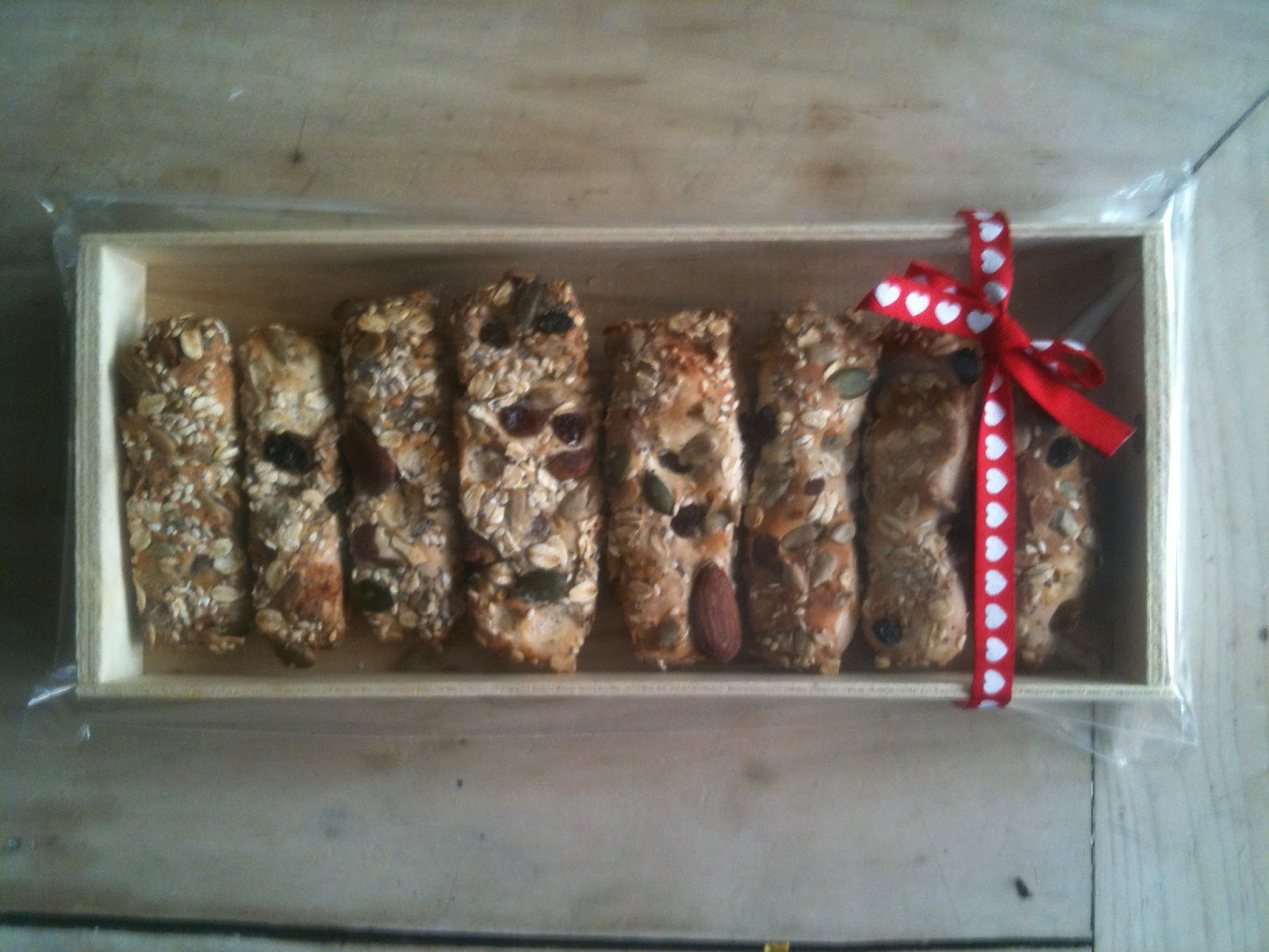 {playlosophy}: noviembre 2012