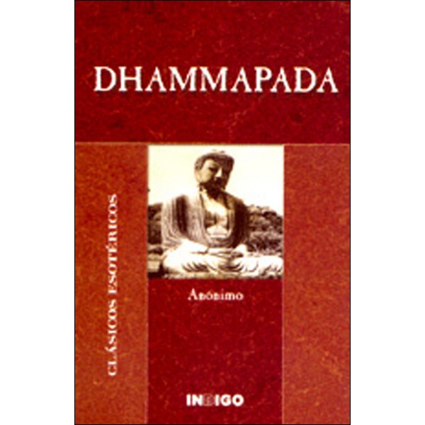 LA RELIGION: BUDISMO