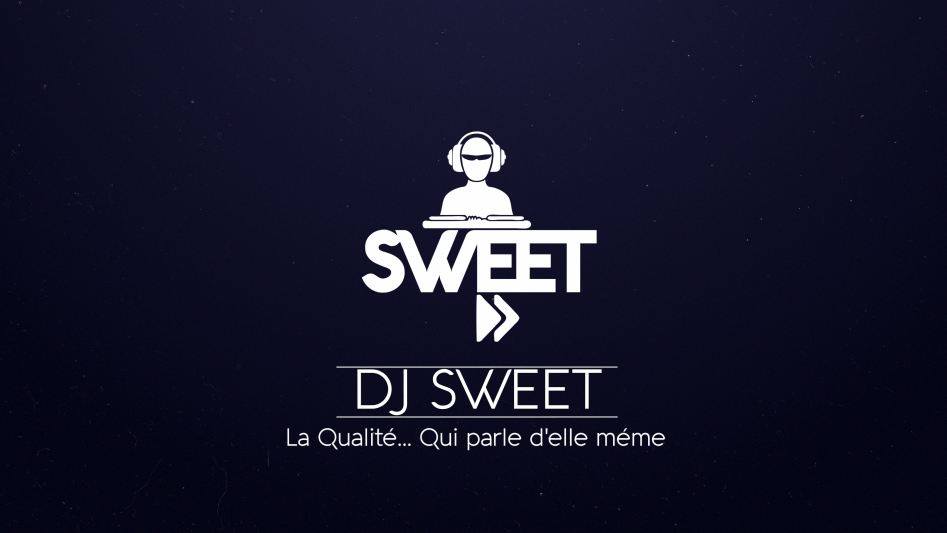 Dj Sweet