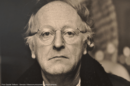 Poesie ed altro: Da Elegie Romane: XII - JOSIF BRODSKIJ