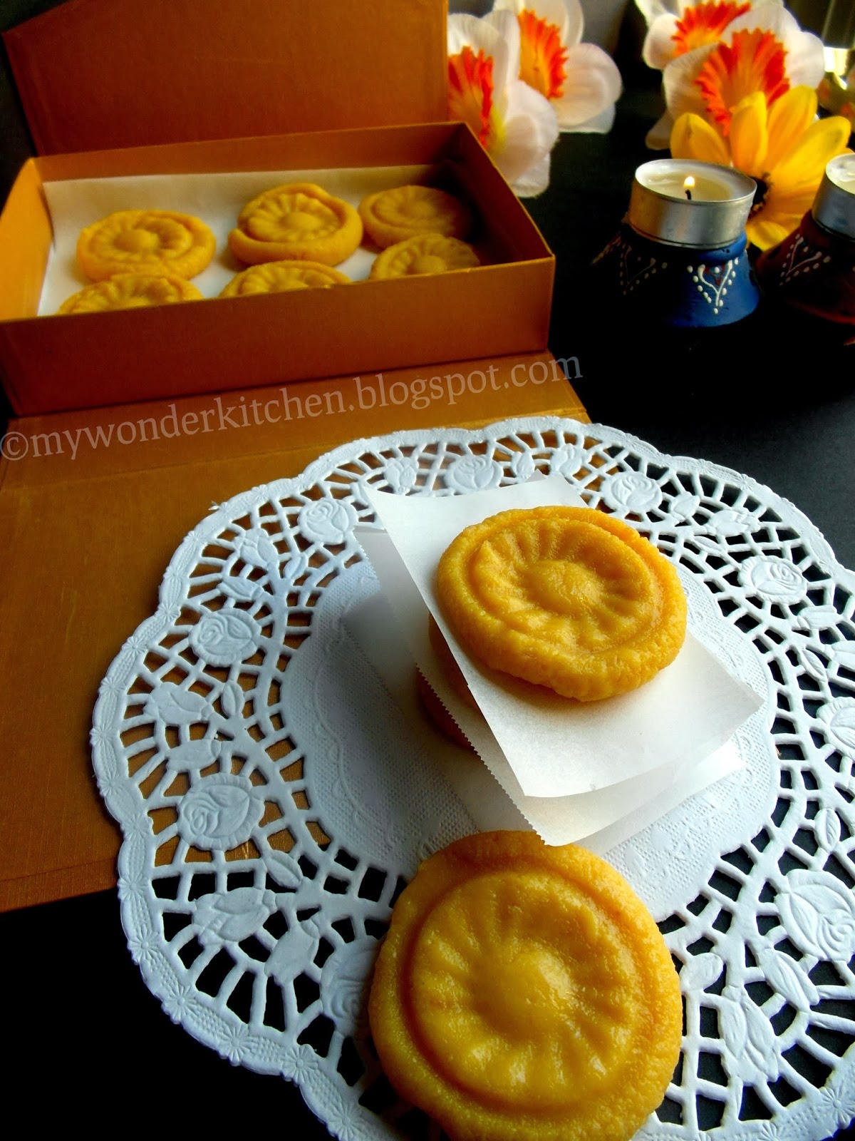 Microwave easy Doodh Peda| Pal Kova|Indian milk sweets