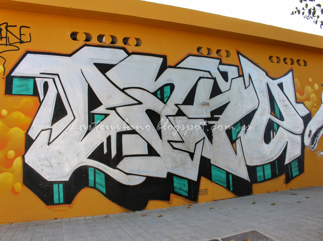 @photojo53: Sedaví TBS, since...1996