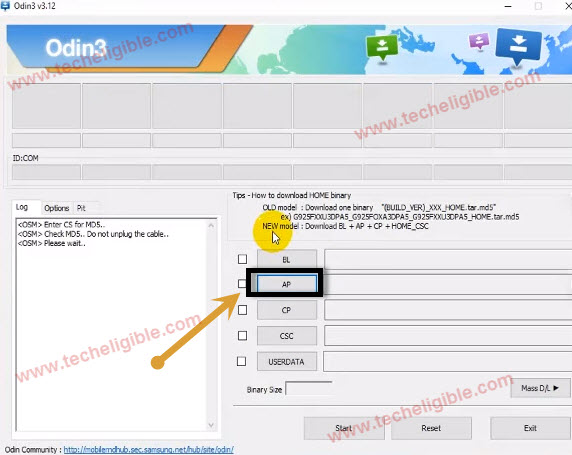 Bypass FRP Galaxy A7 (SM-A720F), Download Stock, Combination ROM