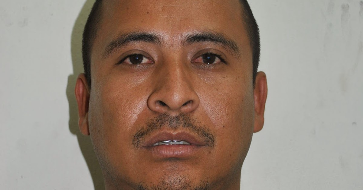 Alejandro Godinez's Instagram, Twitter & Facebook on IDCrawl