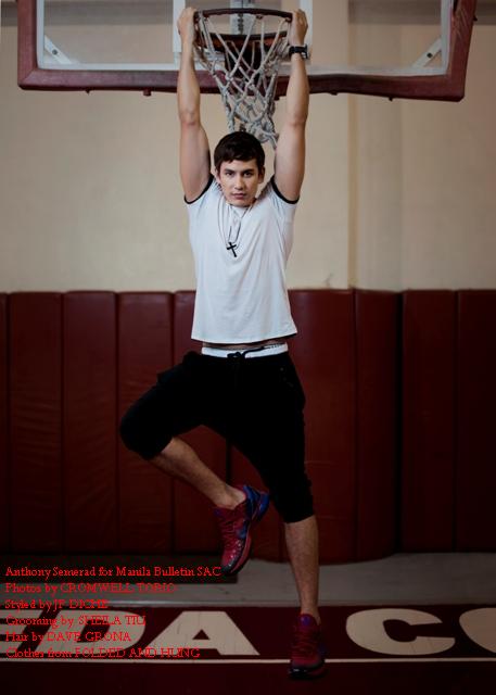 beauty reigns within. appreciate.