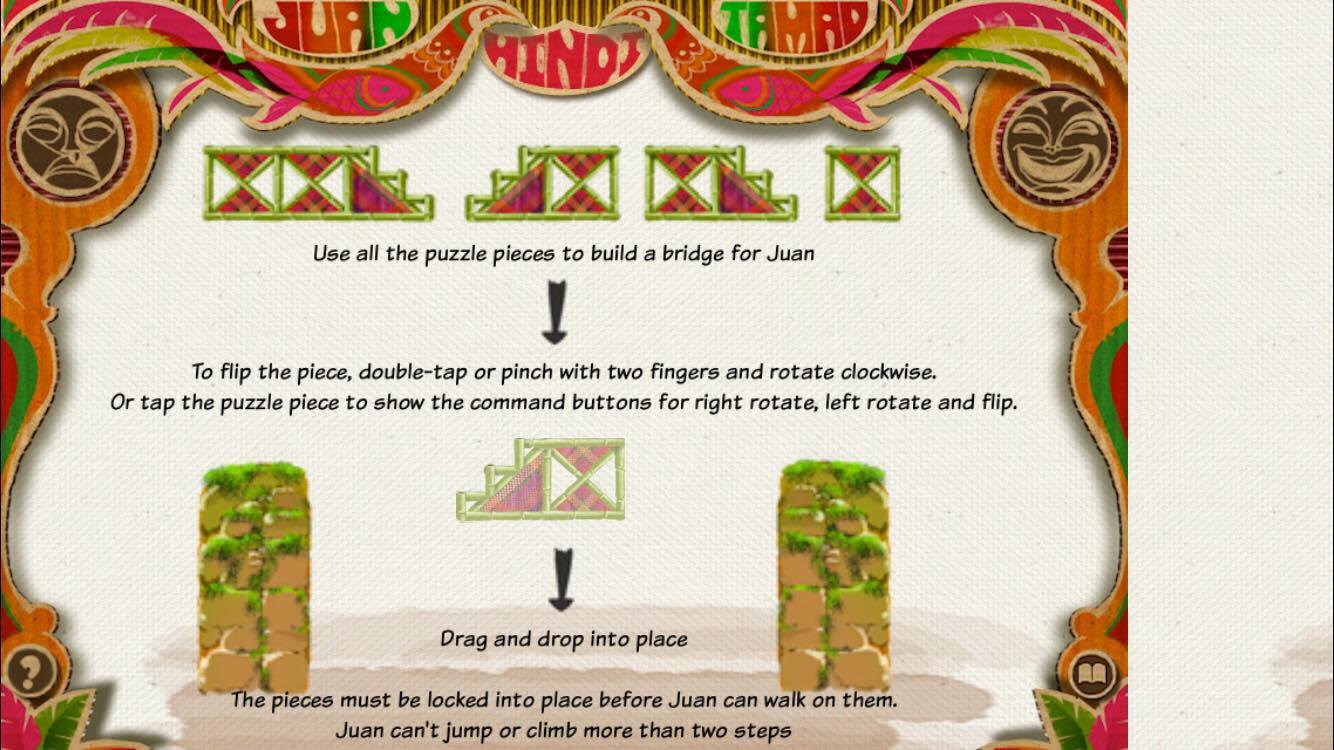 tamad in english - philippin news collections