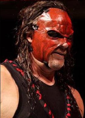 Going Broadway: The Gilded Career of Kane And The Continuing Search For ...