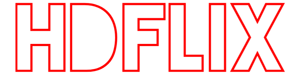 Hdflix