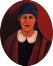 De nuestra historia 3: Victoria Romero de Peñaloza