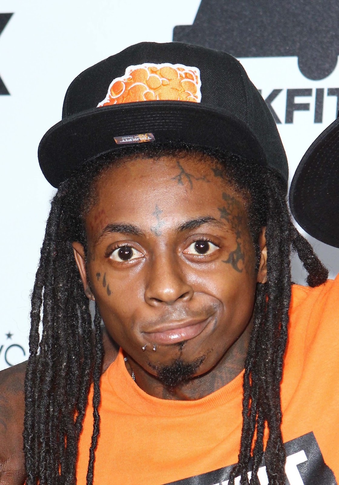 28 THINGS YOU DIDN'T KNOW ABOUT RAPPER LIL WAYNE ~ Àjumọ̀kẹ́ Magazine