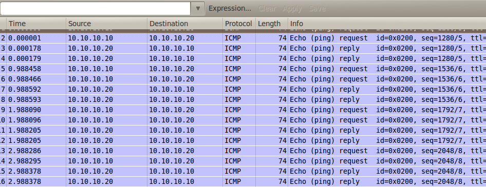 Dumpstack.log.tmp Windows 10