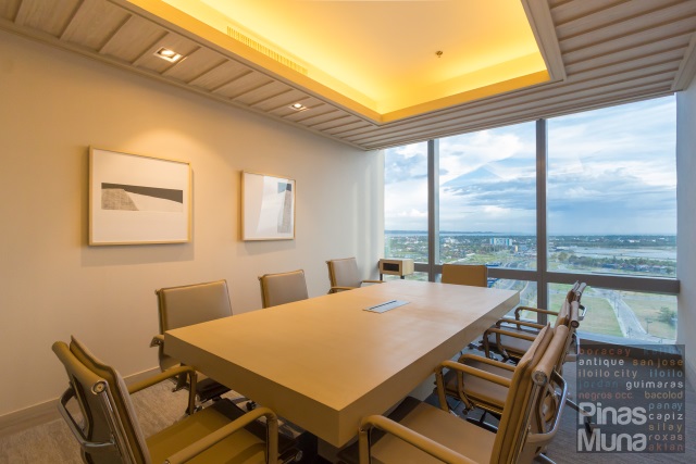 Courtyard by Marriott Iloilo