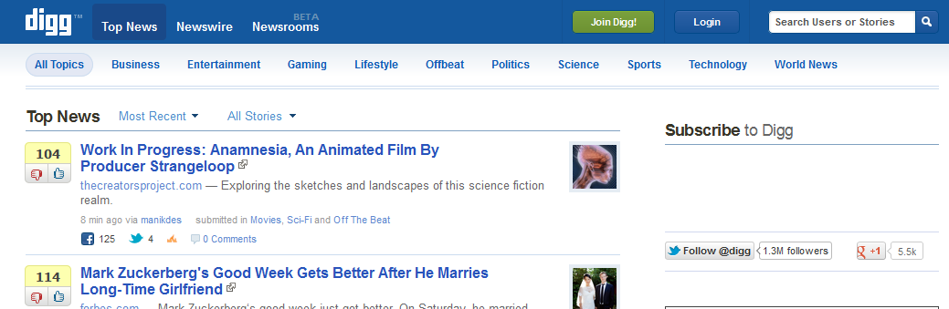 SEO Professional Consultant