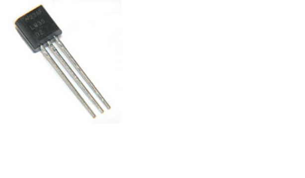 8 JENIS SENSOR BESERTA CARA KERJA DAN KEGUNAAN ~ SINYAL DAN SENSOR