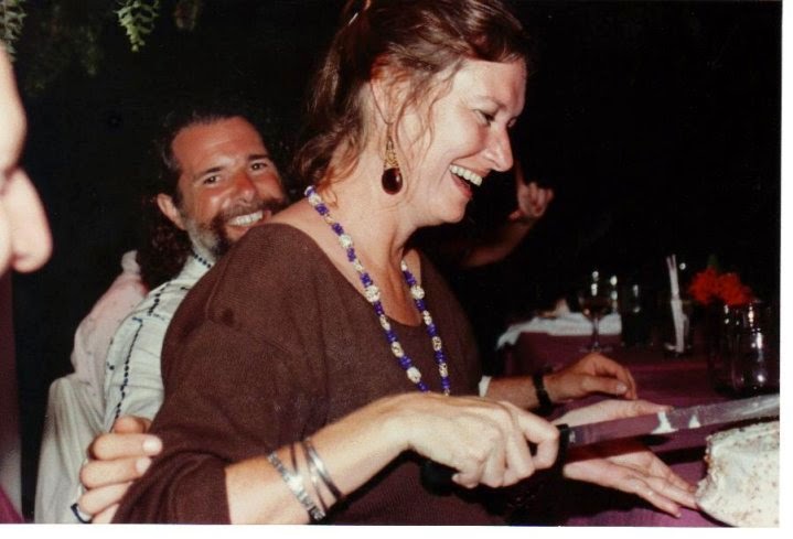 Stones Please Don`t Stop: ‎Rose Lane White Leavell Feliz "Stones ...