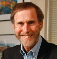 Ateu desafia cristão a explicar por que Deus permite o mal