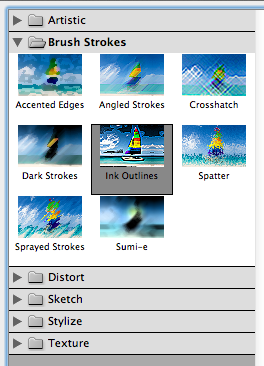 Access to Higher Education Diploma [Media] 2012/13: How-to-Guide [Part ...