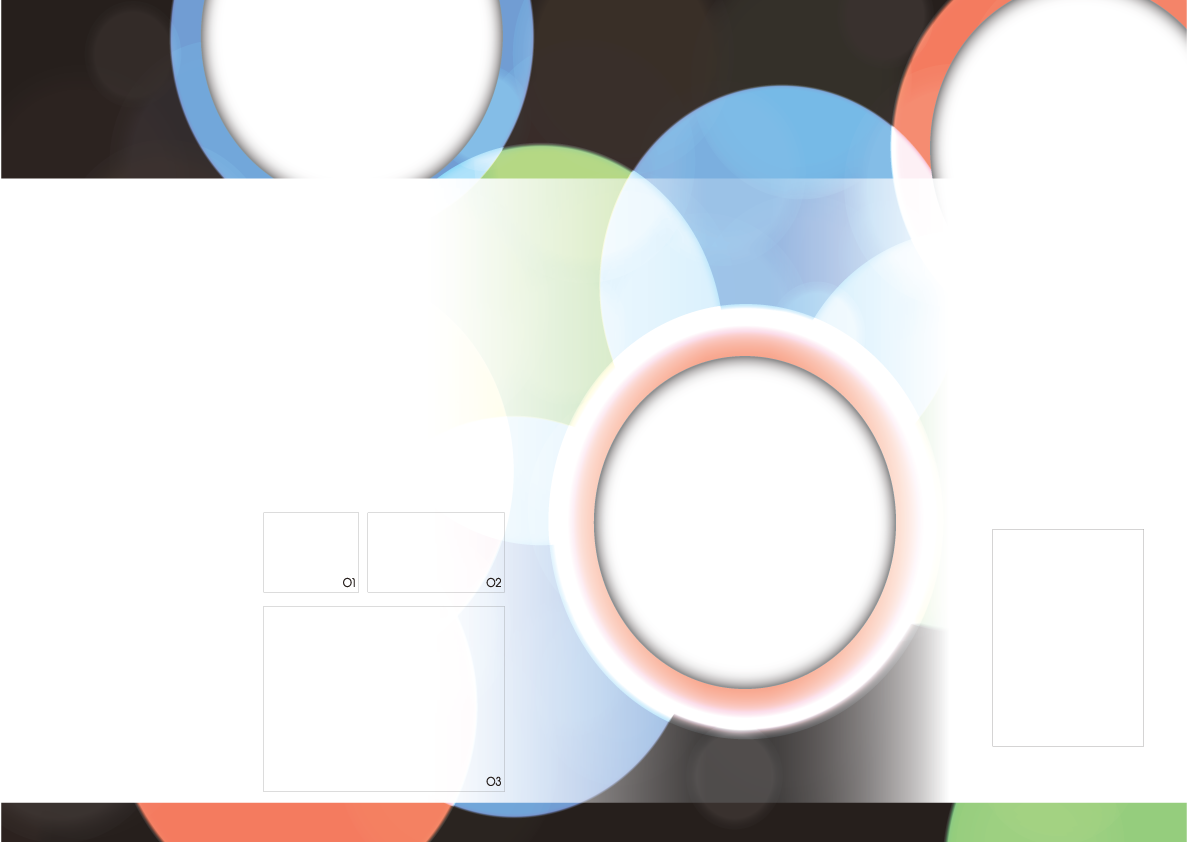 DOWNLOAD 10 TEMPLATE BROSUR ELEGAN 2 SISI (FORMAT JPEG) - Desain Hidupmu