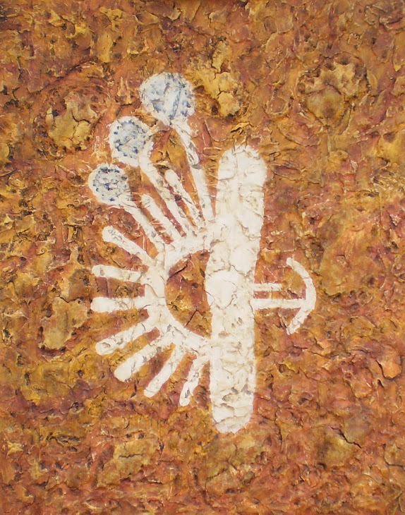 Pueblos con Memoria: Haciendo Memoria: Los Comechingones, antiguos ...