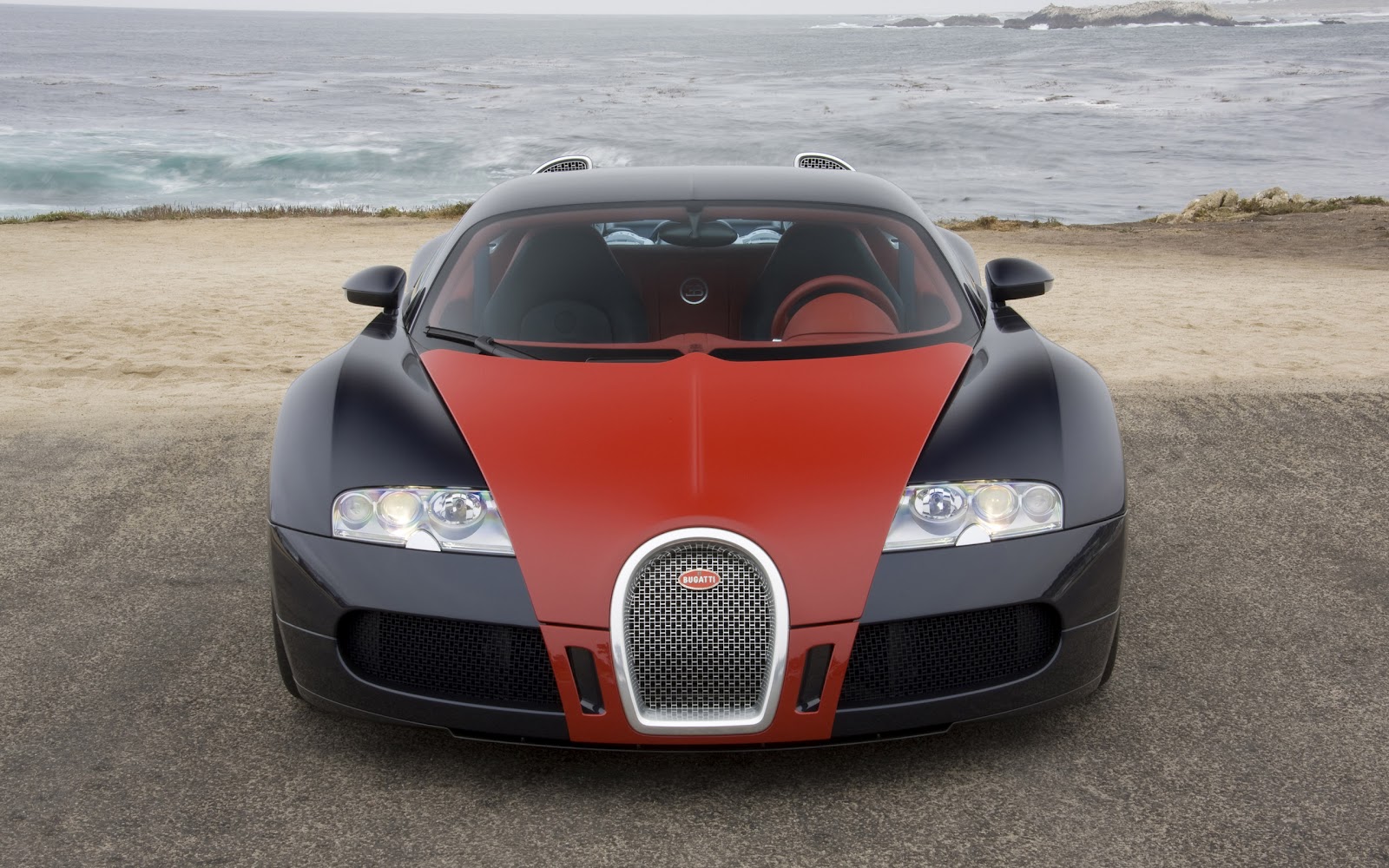 Ewallpics: 200 Amazing Cars HD Wallpapers Set-2