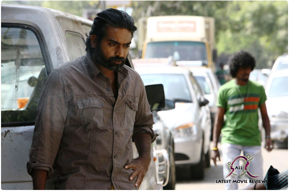 Soodhu Kavvum Movie Review | Cast and Crew, Photos, Stills, Images Rating