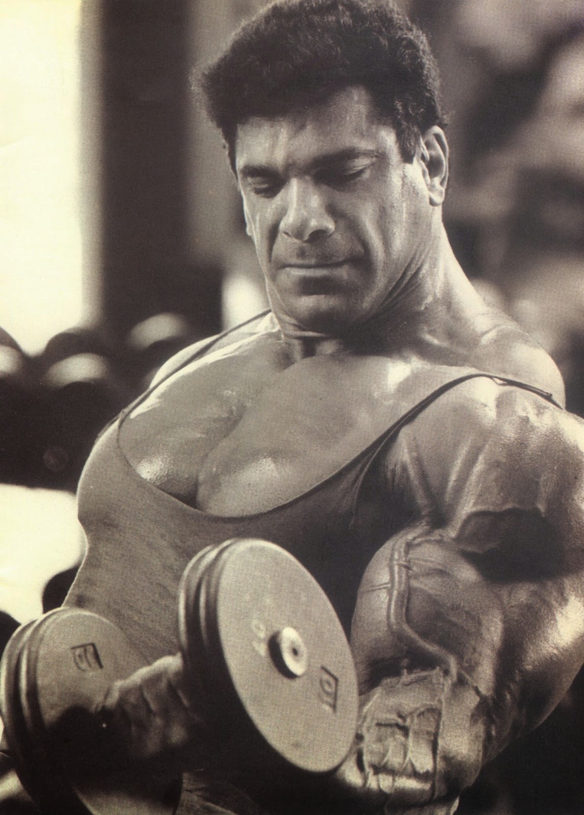 Bodyspace Junction: pot pourri N137