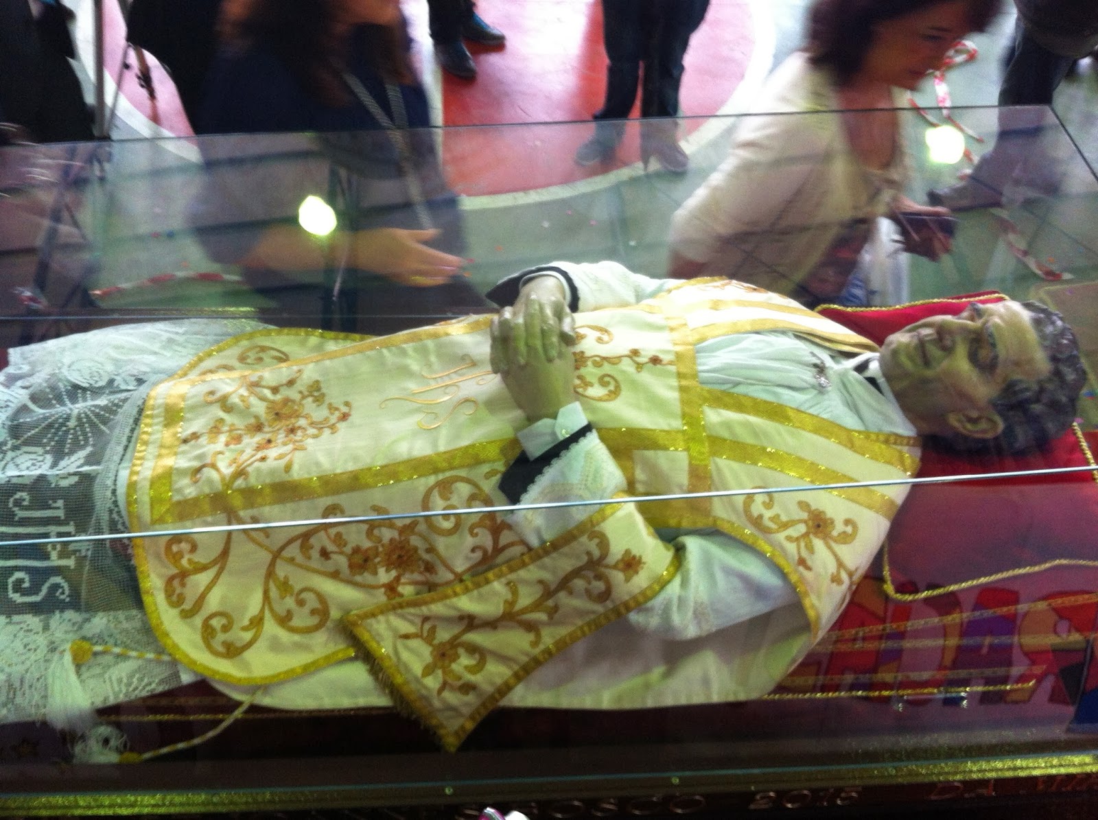 DONBOSCOAMIGOLXXII: LA VIDA DE DON BOSCO DE LOS 50 AÑOS HASTA SU MUERTE