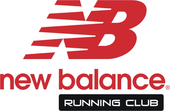 Novedades de GanarOpciones.com: New Balance Running Club, Palermo ...