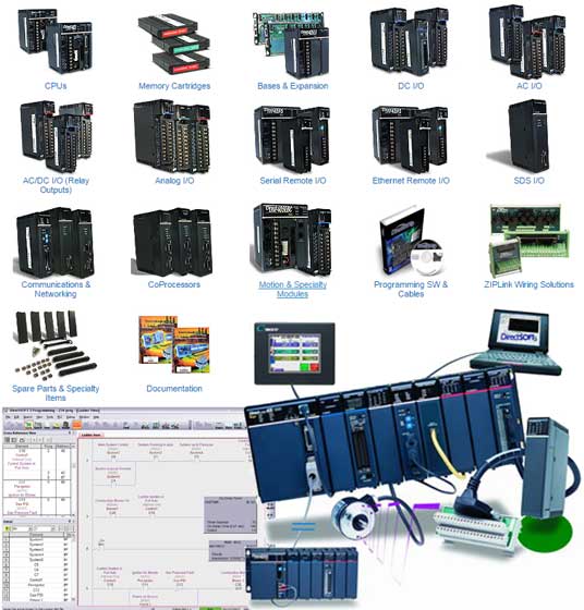 January 2016 ~ PLC, SCADA, Automation, PLC Programming, PLC eBook, Free ...