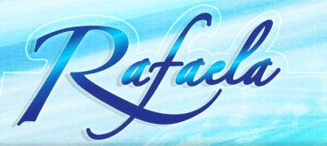 Rafaela Telenovela 2011: Rafaela Capítulo 01 | Telenovela de Televisa ...