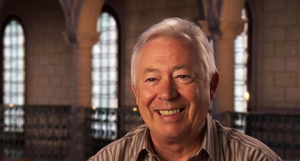 Efemerides de Tecnologia: 11 de febrero (1942) nace Mike Makkula. El ...