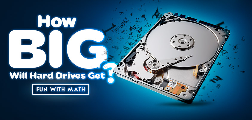 TechnicalGuru: World’s Biggest Hard Drive Which Can Store 14 TB