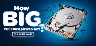TechnicalGuru: World’s Biggest Hard Drive Which Can Store 14 TB