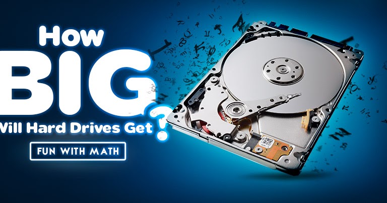 TechnicalGuru: World’s Biggest Hard Drive Which Can Store 14 TB
