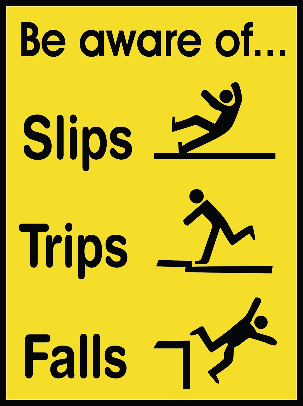 Construction Safety Slogans