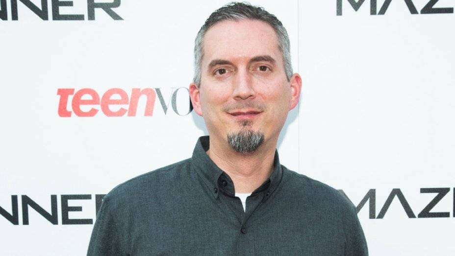 James Dashner anuncia un sexto libro de 'El corredor del laberinto ...
