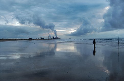 best photos 2 share: Showcase of Beautiful Shadow Photography