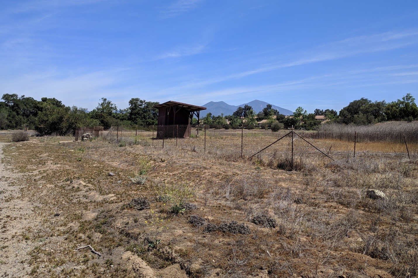 The Saga of Orange County’s “Pirates” - San Juan Capistrano Visitor ...