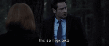 Sign Up for the SpoilerTV Newsletter where we talk all things TV!