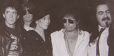 La granja de Maggie (Bob Dylan): Foot of pride, el descarte que Bob ...